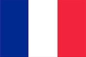 Services – Laurence BENOIT